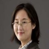 KB Think - KB의 생각 공식 웹사이트 | KB Think